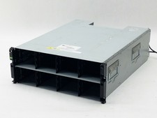 NetApp SAS Enterprise SAN Disk Arrays for sale | In Stock | eBay
