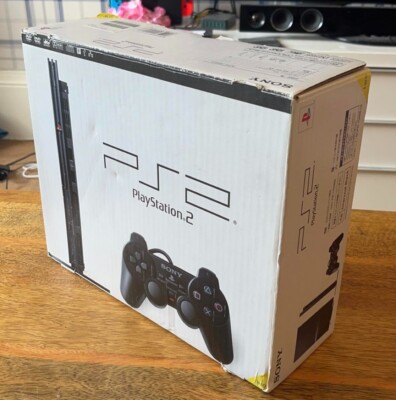 Ps2 for sale | eBay
