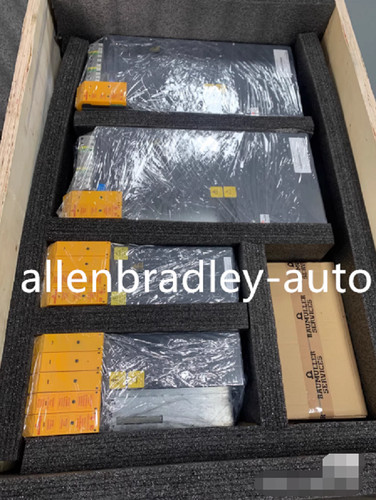 BUM60-30/60-31-B-000 Brand New BUM60-30/60-31-B-000 | eBay