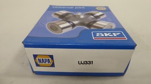 Banyan Surplus | eBay Stores