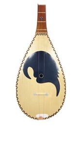 Qifteli günstig kaufen | eBay