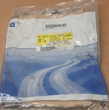 sheplionel | eBay Stores