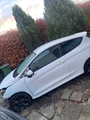 Cat D Repaired Cars for sale | eBay