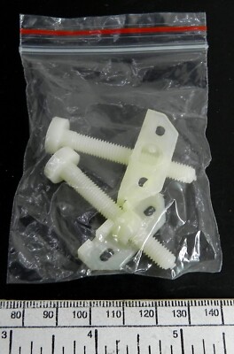 Flair in Rc Aeroplane Models & Kits for sale | eBay