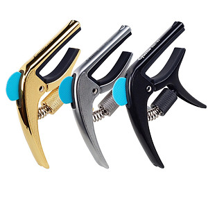 Jam Music Instruments | eBay Stores