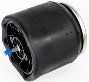 mvptruckparts | eBay Stores