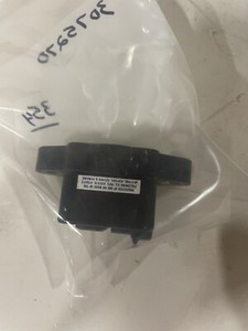 OSMI Parts | eBay Stores