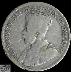 Ryan’s Rare Coins and Antiquities | eBay Stores