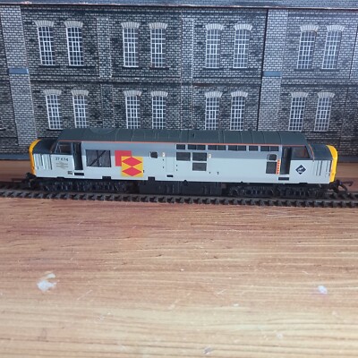 Lima Class 37 for sale | eBay