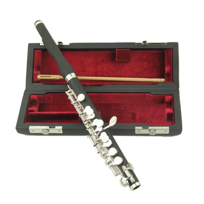 5 Key Flute for sale | eBay