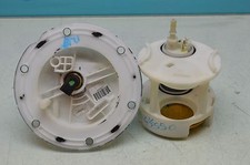 Fuel Pumps for Mercedes-Benz S550 for sale | eBay