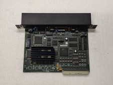 S V EXIM | eBay Stores