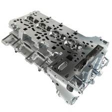 tornaumotoren | eBay Stores