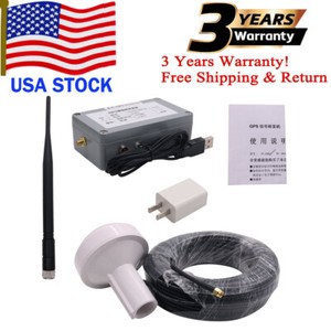 ifarming | eBay Stores