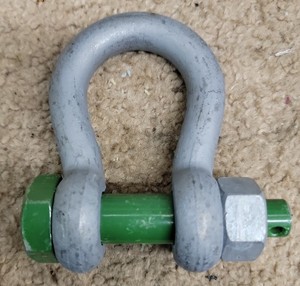 Mike's Vintage Audio&Parts | eBay Stores