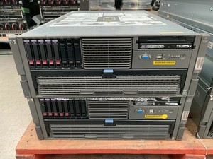 Systemax Online | eBay Stores