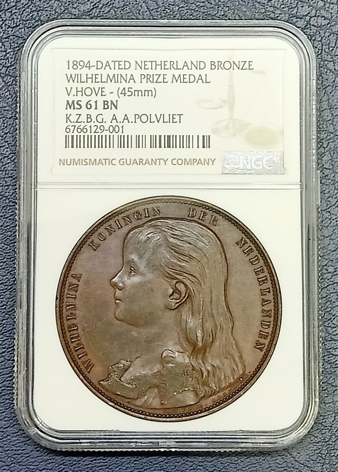 World Coins for sale | eBay