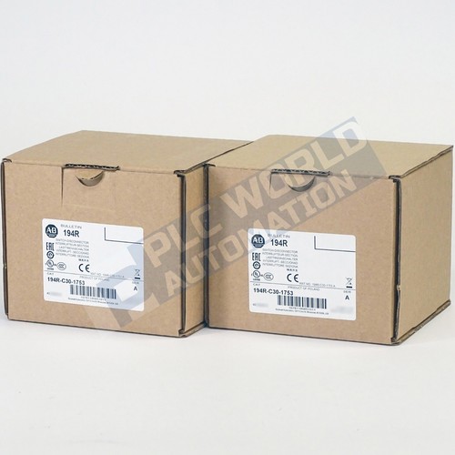 Allen-Bradley+194R-C30-1753%2FA+Disconnect+Fused+Switch+30A%2C+600VAC ...