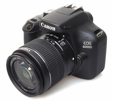 Canon Digital Cameras for Sale - eBay