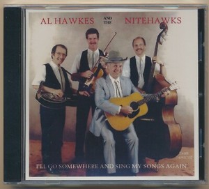 Homestead Estates | eBay Stores