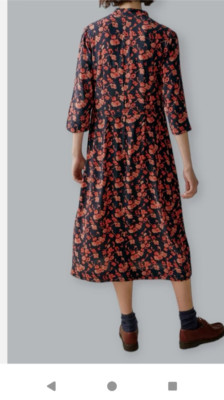 Toast Clothes, Shoes & Accessories for sale | eBay