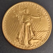 Ryan Rare Coin | eBay Stores