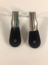 Bullet Express Parts for sale | eBay