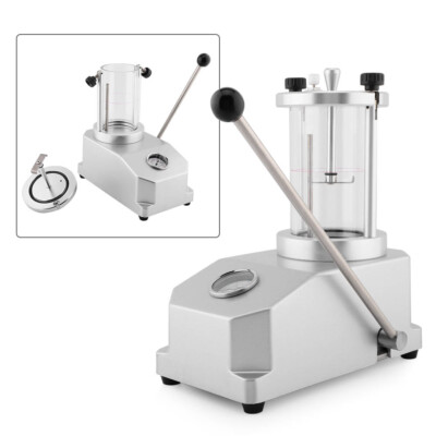 Watch Waterproof Tester for sale | eBay