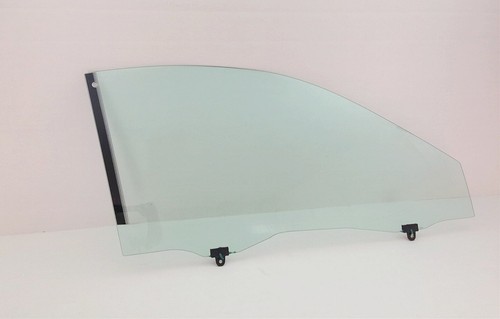 Passenger/Right Door Window Glass For 1994-2001 Acura Integra 2 Door ...