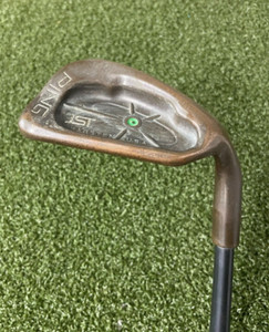 First Tee St Pete Golf Shop | eBay Stores