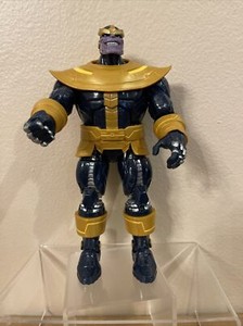 Galantis Toy Shop | eBay Stores