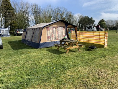 tent and trailer products for sale | eBay UK