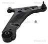 TRISCAN Track Control Arm For KIA Picanto 54501-1Y100 | eBay