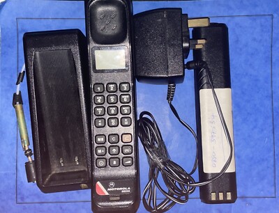 Brick Phone for sale | eBay