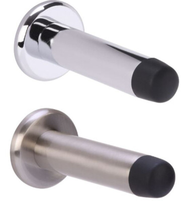 Projection Door Stop for sale | eBay