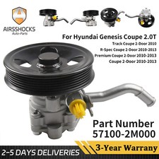 AIRSSHOCKS | eBay Stores