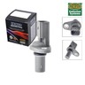 Herko Camshaft Position Sensor CMP3046 For Ford Land Rover Jaguar 01-14 ...