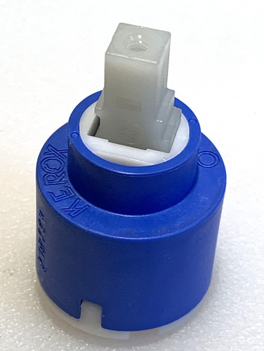 Kerox K35A K-35-a 35mm OEM Faucet Cartridge for sale online | eBay