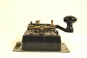 Vintage Savchenko reliable seller | eBay Stores