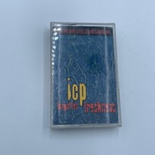 Prime Pickups | eBay Stores