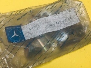 Flash Classics | eBay Stores