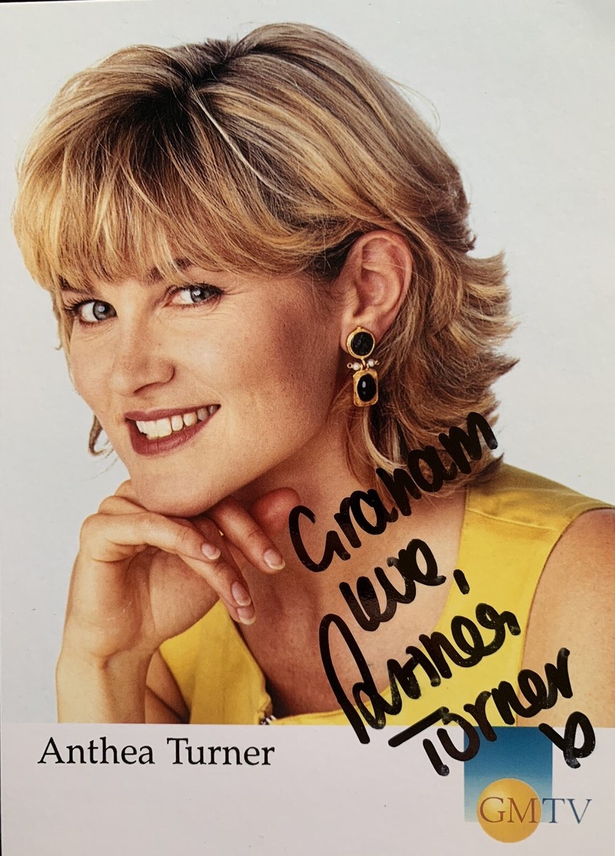 Philippa Kennedy's Instagram, Twitter & Facebook on IDCrawl