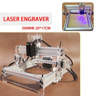 CNC Woodworking Routers for sale | eBay UK