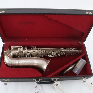 The Mighty Quinn Brass And Winds Ebay Stores