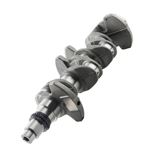 Engine Crankshaft For 2017-2020 HYUNDAI ELANTRA 2.0L 23110-2E510 23110 ...