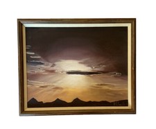 r g smith art for sale: Search Result | eBay