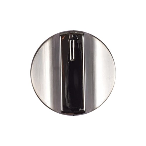 OEM Whirlpool W11517335 Range Knob W10877754 W11458844 | eBay