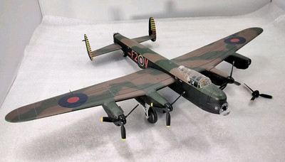 Corgi Aviation Archive for sale | eBay