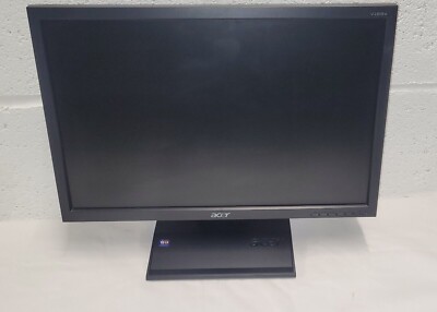 Acer V193 for sale | eBay