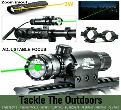 Air Rifle Laser for sale | eBay